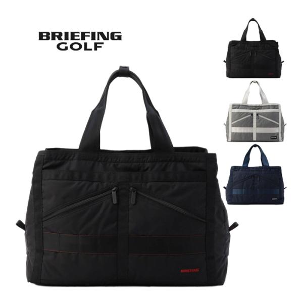 【関連キーワード】トートバッグ ゴルフアクセサリ ゴルフギア ゴルフ用品 鞄 アウトドアスポーツ