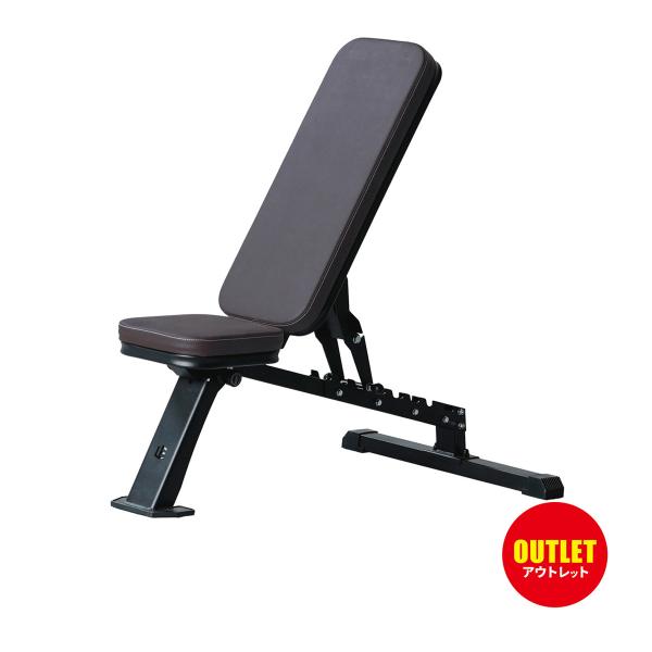 【関連キーワード】LETR-BEN ダンベル フラットベンチ 折りたたみ式 インクラインベンチ トレーニングベンチ プレスベンチ ダンベルプレス台 筋トレ ベンチプレス nv11t ホームジム 自宅 フィットネス アウトレット