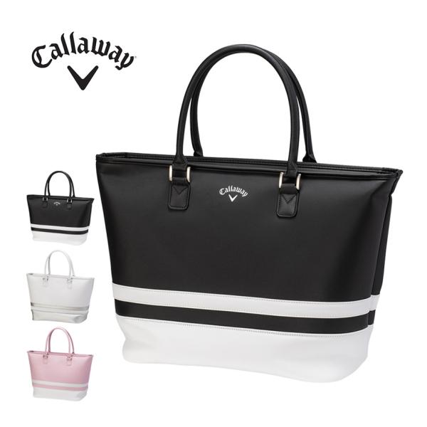 【関連キーワード】ゴルフ用品 トートバッグ バッグ 鞄 かばん ラウンド アウトドアスポーツ