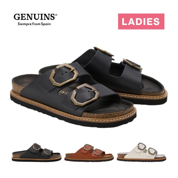 【検索キーワード】コンフォート サンダル ブラック キャメル ホワイト 調節可能 バックル カジュアル シューズ アウトドア タウンユース