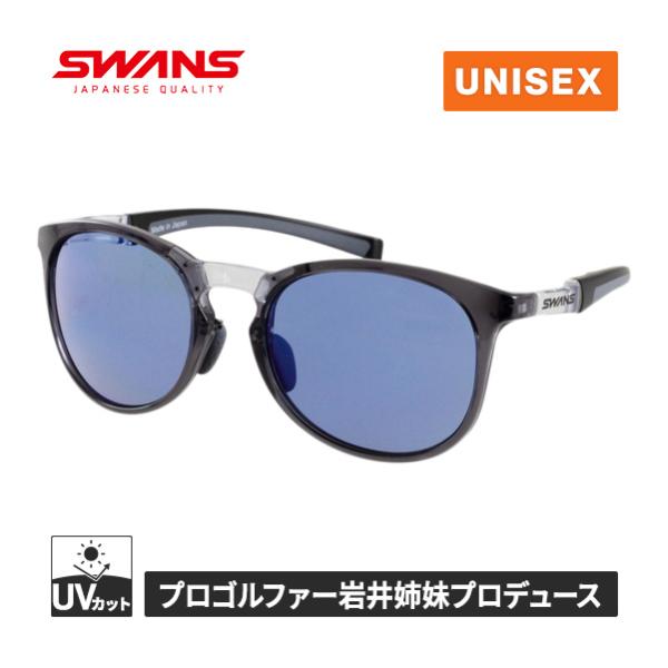 【関連キーワード】スポーツサングラス ゴルフ カジュアル ラディアント・デル ティアドロップ UVカット ウルトラレンズ 偏光レンズ 反射防止 ノーズ調整可