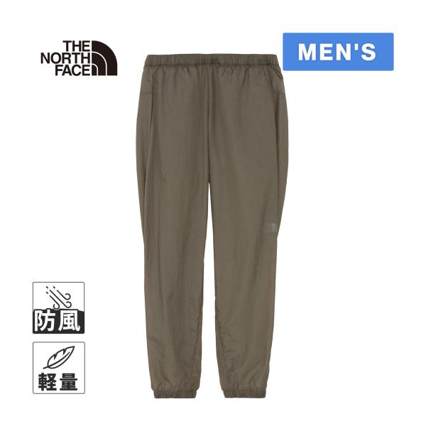 【関連キーワード】THE NORTH FACE ノースフェイス ウインドブレーカー ロングパンツ ズボン 防風 ウェア ランニング スポーツ トレーニング アウトドア ハイキング 軽量 耐久性 ジョギング マラソン ハイキング ウォーキング...