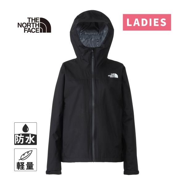 【関連キーワード】THE NORTH FACE ノースフェイス 2025秋冬モデル ウインドブレーカー フルジップ ジップアップ ジャケット トップス アウター シェル レインウェア アウトドア デイリーユース フード 防水 軽量