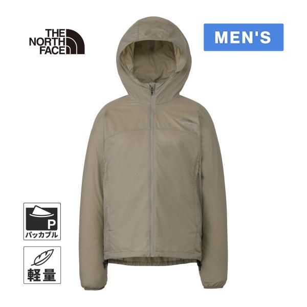 【関連キーワード】2025秋冬モデル ウインドブレーカー フルジップ ジップアップ ジャケット トップス アウター シェル ウェア アウトドア トレラン トレイルラン 登山 キャンプ ランニング フード パッカブル 軽量