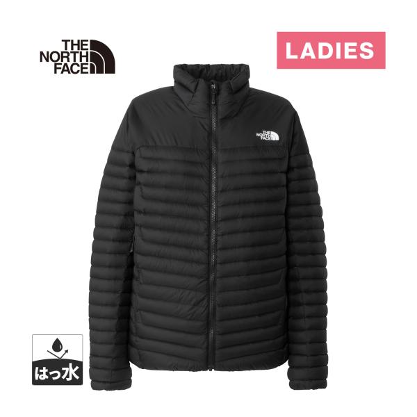 【関連キーワード】2025秋冬モデル ダウンジャケット 中綿ジャケット 登山 トレッキング アウター 防寒着 上着 アウトドアウェア カジュアルウェア 防寒 通勤 通学 旅行 トラベル