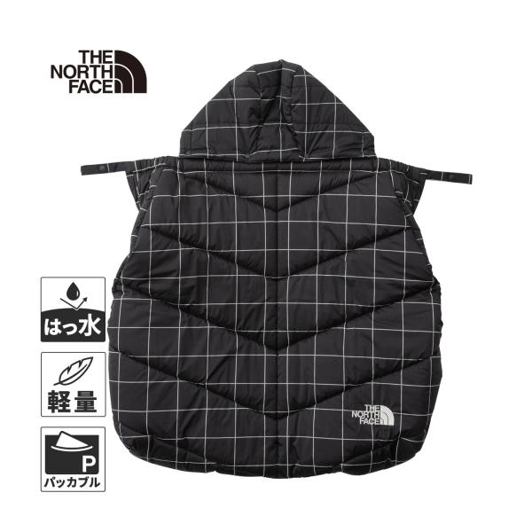 【関連キーワード】2025秋冬モデル 抱っこひもカバー ベビーカーカバー 保温性 軽量 はっ水加工 イージーケア性 フード着脱可 コンパクト ポケッタブル仕様 お出かけ 普段使い デイリーユース キャンプ アウトドア