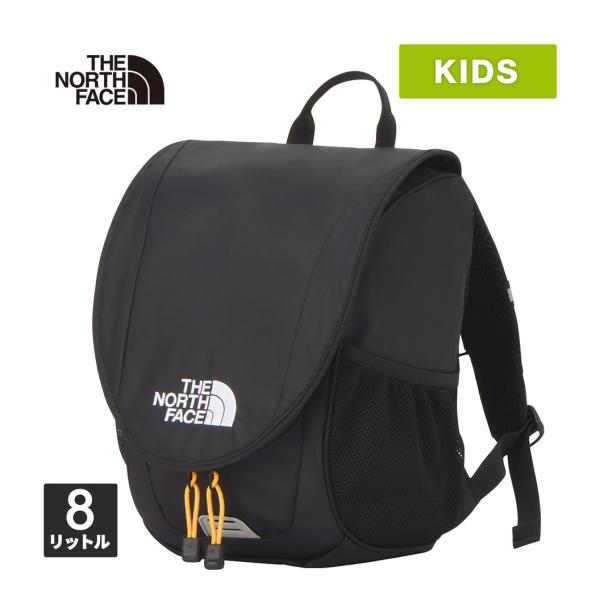 【関連キーワード】バックパック デイパック キャンプ 遠足 通学 男の子 女の子 キッズ 小学生 子供 ジュニア バッグ かばん 旅行 トラベル おでかけ