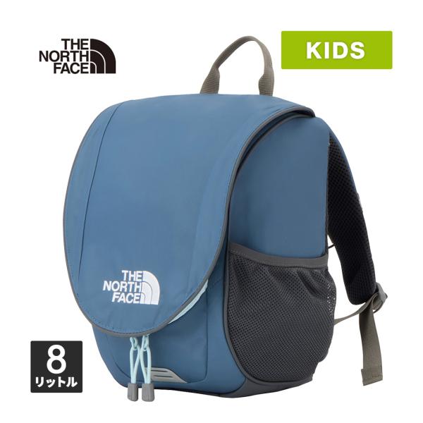 【関連キーワード】2025秋冬モデル バックパック デイパック キャンプ 遠足 通学 男の子 女の子 キッズ 小学生 子供 ジュニア バッグ かばん 旅行 トラベル おでかけ