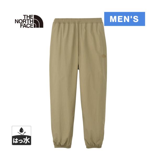 esports_6000000144733