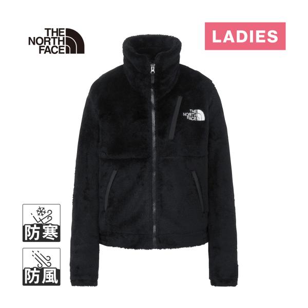 【関連キーワード】THE NORTH FACE ノースフェイス 2025秋冬モデル フリース ジャケット アウター ジップアップ フルジップ スタンドカラー 防寒 保温 アウトドア カジュアルウェア