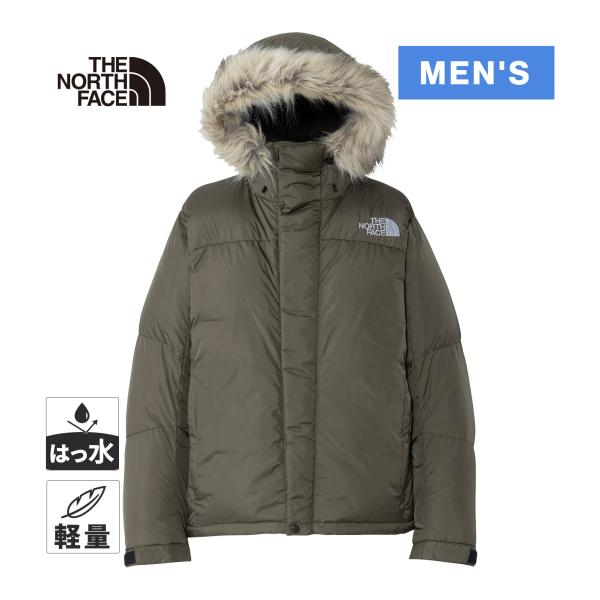 【関連キーワード】ダウンジャケット 中綿ジャケット 長袖ジャケット インサレーションジャケット フード フーディ アウトドア タウンユース 防風 防寒 はっ水加工 羽織り アウター