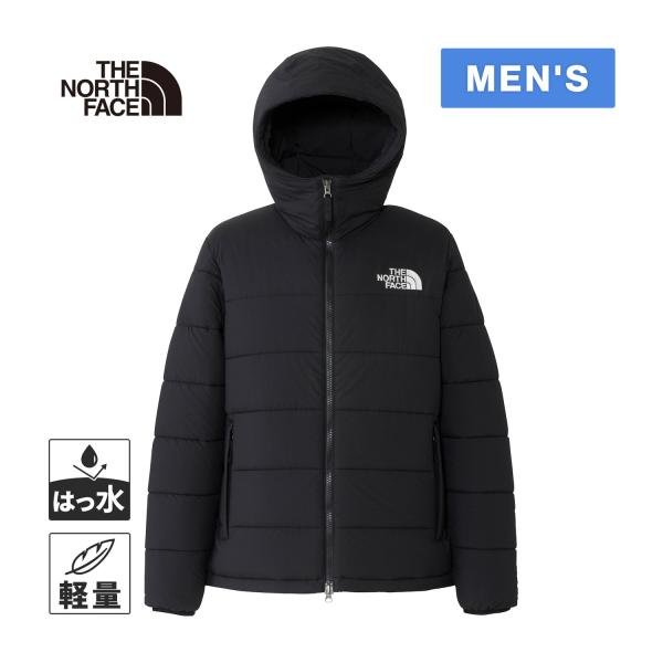 【関連キーワード】2025秋冬モデル ダウンジャケット 中綿ジャケット インサレーションジャケット アウトドア タウンユース 軽量 保温 防風 防寒 羽織り アウター