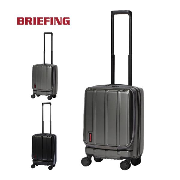 【関連キーワード】スーツケース キャリーバッグ トラベル 旅行 出張 カバン 34L 2-3泊 TSAロック ポリカーボネイト 耐衝撃性 耐熱性 難燃性 2日 3日