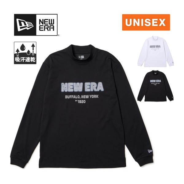 【関連キーワード】ゴルフウェア 長袖シャツ Tシャツ ロンT ロンティー スポーツ カジュアル 普段使い トップス 吸汗速乾性