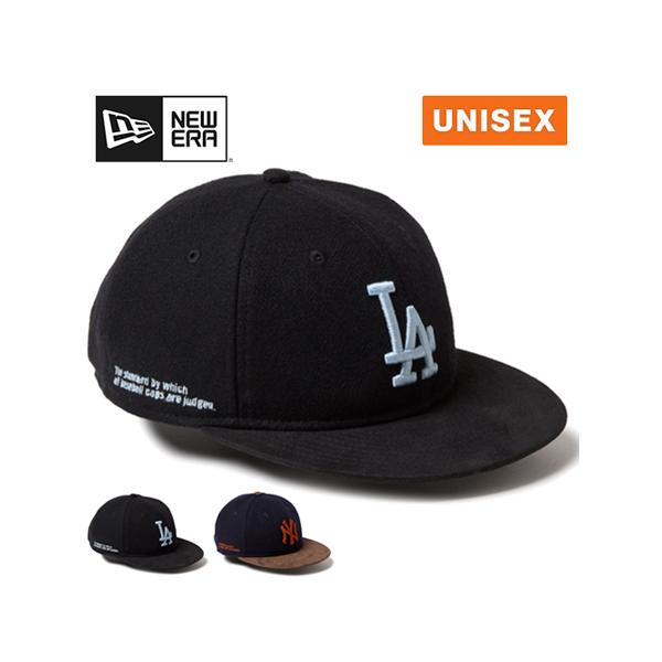 【関連キーワード】帽子 キャップ 日よけ 紫外線対策 スポーツ観戦 アウトドア キャンプ 屋外レジャー アクティビティ タウンユース 男女兼用