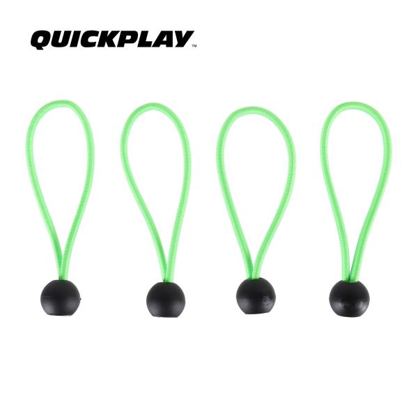 【関連キーワード】交換 パーツ サッカーゴール 部品