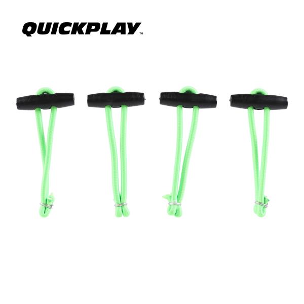 【関連キーワード】交換 パーツ サッカーゴール 部品