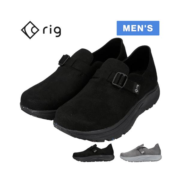 【関連キーワード】リカバリーシューズ 耐久性 2way仕様 日常使い デイリーユース ビジネス 疲労 回復 負担軽減 軽量 冬用リカバリーシューズ 靴 くつ