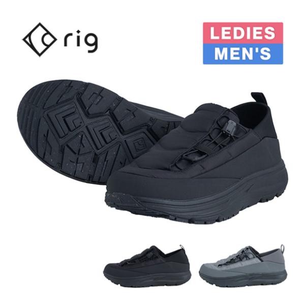 【関連キーワード】リカバリーシューズ 耐久性 日常使い デイリーユース 疲労 回復 負担軽減 保温 防水 冬用リカバリーシューズ 靴 くつ