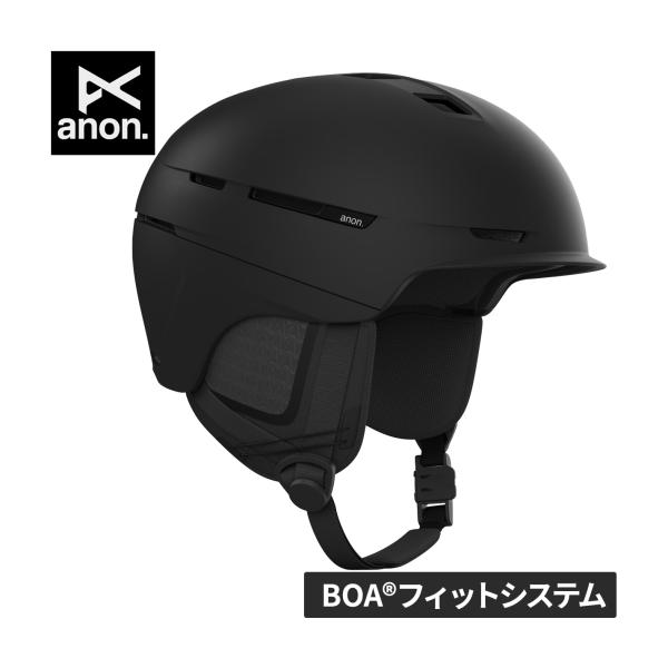 【関連キーワード】ヘルメット スキー スノーボード ウインター スノー スポーツ