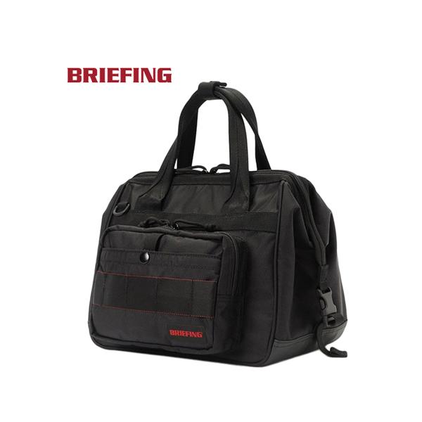 2025秋冬モデル アウトドアバッグ ボストンバッグ 鞄 かばん ツールバッグ 工具入れ キャンプ 旅行 トラベル 普段使いアウトドアグッズや工具などをコンパクトに収納、持ち運びに便利なツールボストン。往診などで医師が使用していた「ドクター...