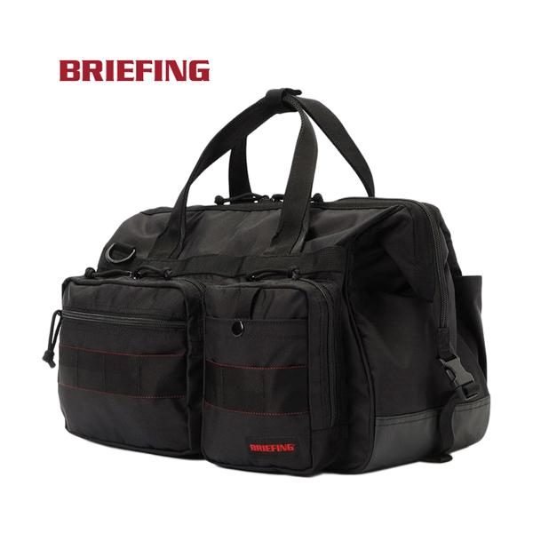 2025秋冬モデル アウトドアバッグ ボストンバッグ 鞄 かばん ツールバッグ 工具入れ キャンプ 旅行 トラベル 普段使い 大容量アウトドアグッズや工具などをまとめて収納できる大容量ボストンバッグ。開口部の構造や強度を高めた底面、仕分け機...