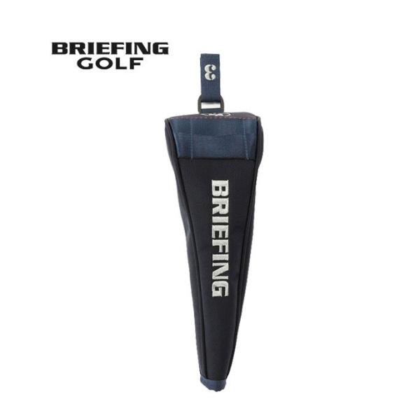 【関連キーワード】フェアウェイウッドカバー ゴルフアクセサリー ヘッドカバー フェアウェイウッド用 保護 ゴルフ用品