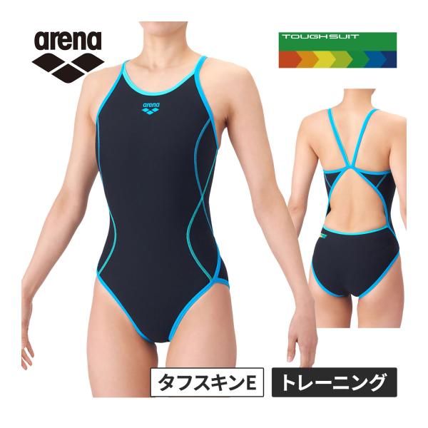 【関連キーワード】水着 スイムウェア オープンバック 水泳 競泳 スイミング スイム プール フィットネス トレーニング 学生 部活 練習 タフスキン ハードトレーニング 女性 大人 練習用 競泳水着 レディース 女子 Vバック 長持ち 耐...