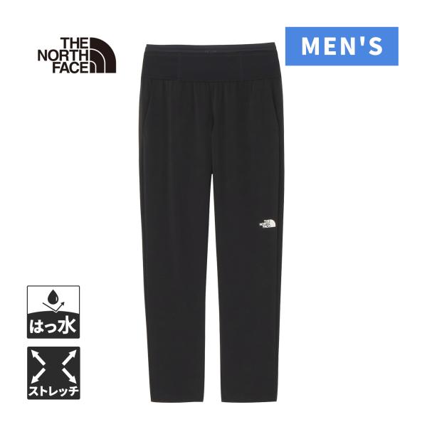 【関連キーワード】ランニング マラソン ジョギング ロングパンツ ズボン ボトムス ウェア スポーツ トレーニング 練習 運動 収納 ポケット付 シックスポケット スマホ 夜間 リフレクター ストレッチ バーブライトパンツ ソフトシェル 高...