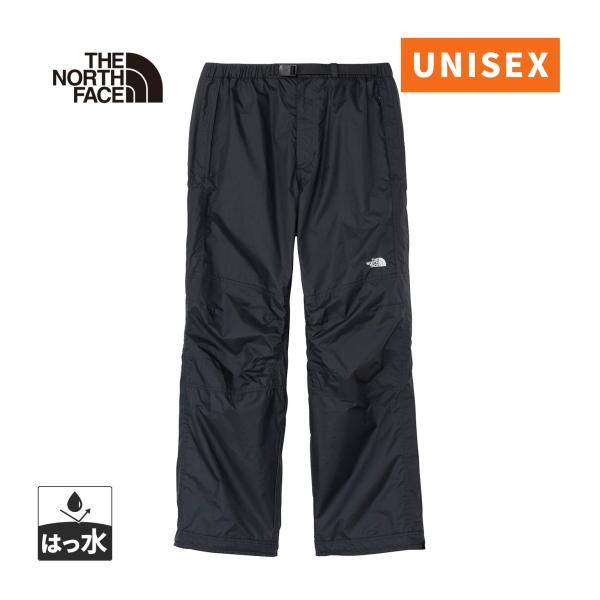 カラー：ブラック 2026春夏モデル ウインドパンツ ロングパンツ 長ズボン はっ水 アウトドア カジュアル スポーツ 普段使い ボトムス2000年代のアイコンアイテムからデザインディテールを踏襲、耐久はっ水加工により多少の雨にも対応するウ...