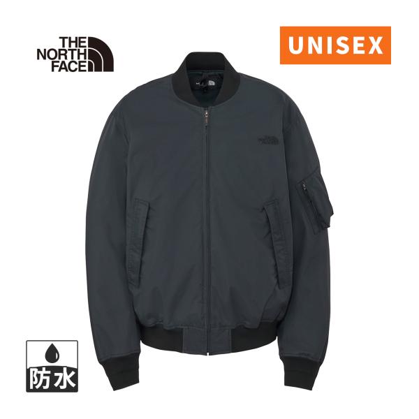 【関連キーワード】THE NORTH FACE ノースフェイス 2026春夏モデル 長袖ジャケット フルジップ 防風 防水透湿素材 アウトドア カジュアル スポーツ 普段使い アウター 上着