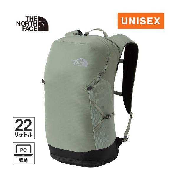 【関連キーワード】ランニングバッグ バックパック デイパック リュックサック カバン 鞄 スポーツ 22L アクティブ 普段使い タウンユース PCスリーブ 中型 ランニング スポーツ ジム カジュアル PC収納 13インチ 通勤 通学