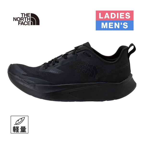 【関連キーワード】THE NORTH FACE ノースフェイス 2026春夏モデル ランニング マラソン レース ロード ランナー トレーニング シューズ  練習 長距離 靴 高反発 安定性 軽量 グリップ力 推進力 足裏 クッション性 陸...