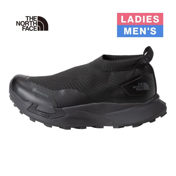 【関連キーワード】THE NORTH FACE ノースフェイス 2026春夏モデル 防水 防水透湿機能 スリッポン スニーカー タウンユース アクティブ カジュアル 靴 くつ 母の日2026