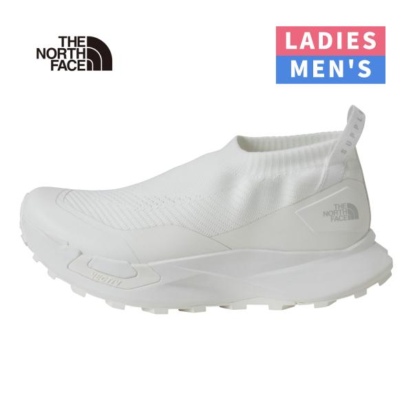 【関連キーワード】THE NORTH FACE ノースフェイス 2026春夏モデル スニーカー スリッポン スリップオン 安定性 柔軟性 快適性 靴 くつ カジュアル ランニング ジョギング 普段使い 母の日2026