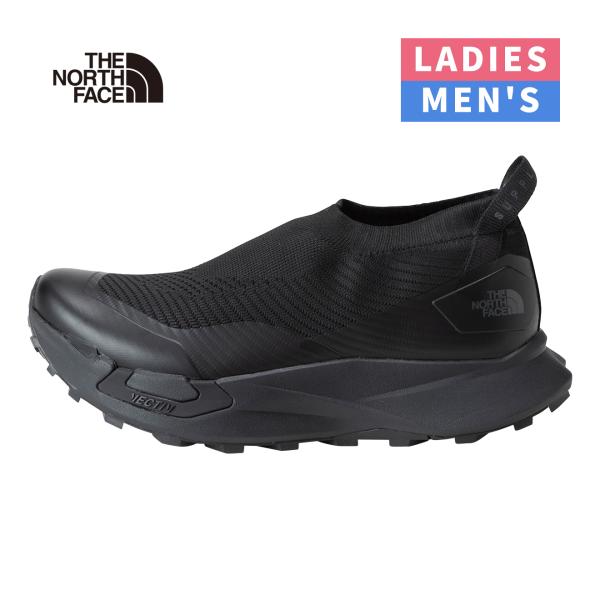 【関連キーワード】THE NORTH FACE ノースフェイス 2026春夏モデル スニーカー スリッポン スリップオン 安定性 柔軟性 快適性 靴 くつ カジュアル ランニング ジョギング 普段使い 母の日2026