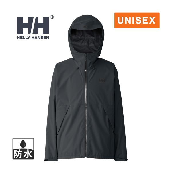 2026春夏モデル 防水ジャケット 長袖ジャケット 旅行 トレッキング 軽量 コンパクト 防水透湿性 フード アウター 上着 アウトドア 山 カジュアル 普段使い スタッフサック付き旅行やトレッキングなどさまざまなシーンでマルチパーパスに使...