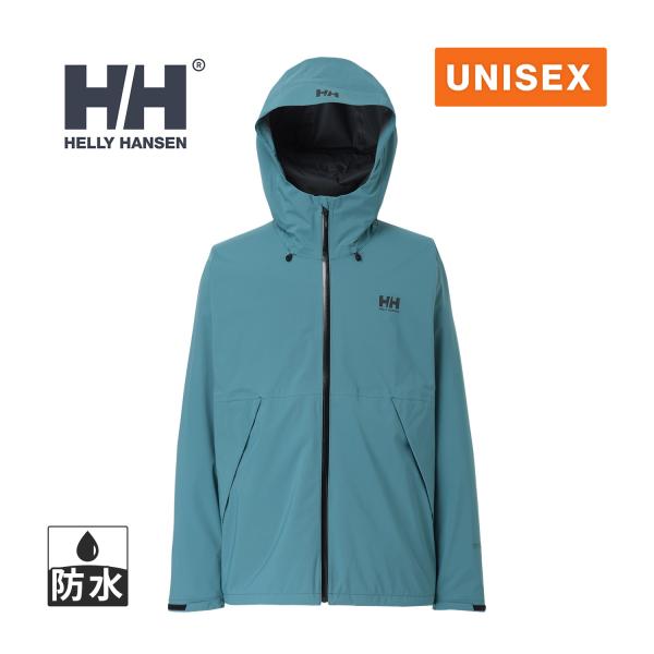 2026春夏モデル 防水ジャケット 長袖ジャケット 旅行 トレッキング 軽量 コンパクト 防水透湿性 フード アウター 上着 アウトドア 山 カジュアル 普段使い スタッフサック付き旅行やトレッキングなどさまざまなシーンでマルチパーパスに使...