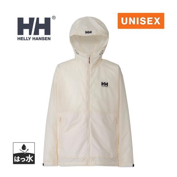 2026春夏モデル ウインドブレーカー 長袖ジャケット フルジップ アウター 上着 ゆったりシルエット 耐久 はっ水加工 コンパクト ポケッタブル仕様 クルージング トレッキング アウトドア タウンユース 普段使い アクティブ クルージング...