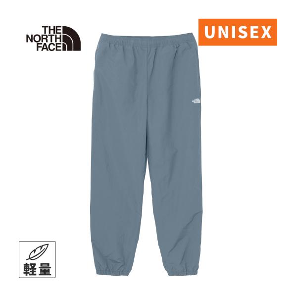 【関連キーワード】THE NORTH FACE ノースフェイス 2026春夏モデル ウインドシェルパンツ ロングパンツ ズボン スポーツ カジュアル ウェア タウンユース アウトドア  撥水加工
