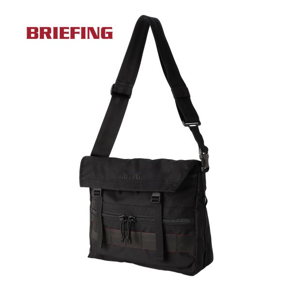 ショルダーバッグ A4サイズ対応 通勤アイテム ビジネスバッグ 鞄 バッグ 通勤 通学 普段使い「MADE IN USA COLLECTION」の新シリーズ「FREIGHTER」より、タフで無骨なデザインと、随所に感じられるミリタリーのエッ...