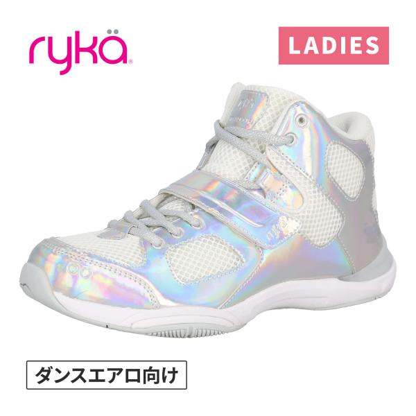 2026モデル フィットネス ダンス スタジオ エクササイズ シューズ ズンバ ラテンエアロ ジャズササイズ ジャザサイズ トレーニング 靴 ハイカットマジックテープ ZUMBA 衝撃吸収 軽量 安定・ダンスエクササイズモデル ZUMBA/...