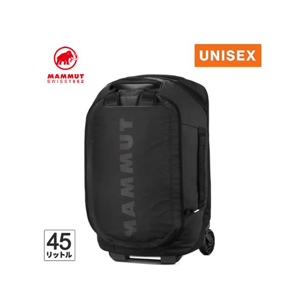 2026春夏モデル ダッフルバッグ キャリーバッグ アウトドア ホイール 車輪付き 階段 悪路 移動 遠征 耐久性 耐水性 部活重いギアをどこへでも楽に持ち運べるダッフルバッグ。耐久性と耐水性に優れたリップストップ素材を採用しているため、ラ...