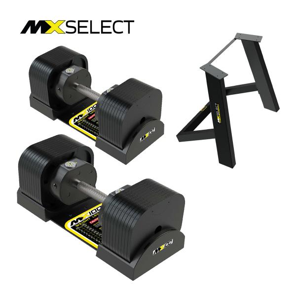 【関連キーワード】アジャスタブルダンベル  可変式 アジャスタブル ダンベル 鉄アレイ 6kg 10kg 15kg 19kg 23kg 28kg 32kg 36kg 41kg 45kg ダイヤル式 スタンドセット 選べるオプション アドオン...