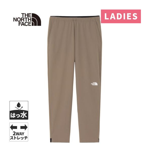 【関連キーワード】THE NORTH FACE ノースフェイス 秋冬モデル ロングパンツ 長ズボン ストレッチパンツ トレーニング 普段使い ジム スポーツ ボトムス カジュアル テーパード ランニング レディース キャンプ アウトドア 蒸...