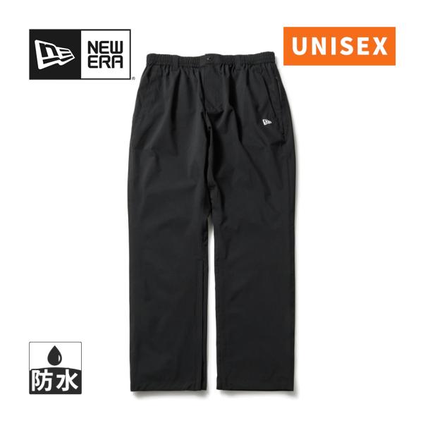 ゴルフウェア レインウェア ロングパンツ 長ズボン ボトムス 雨具 防水性 透湿性 撥水性 普段使い アウトドア■どんな商品？快適なゴルフラウンドをサポートする高機能レインパンツ。耐水圧10,000mmの2.5レイヤー構造で、雨天時も内部を...