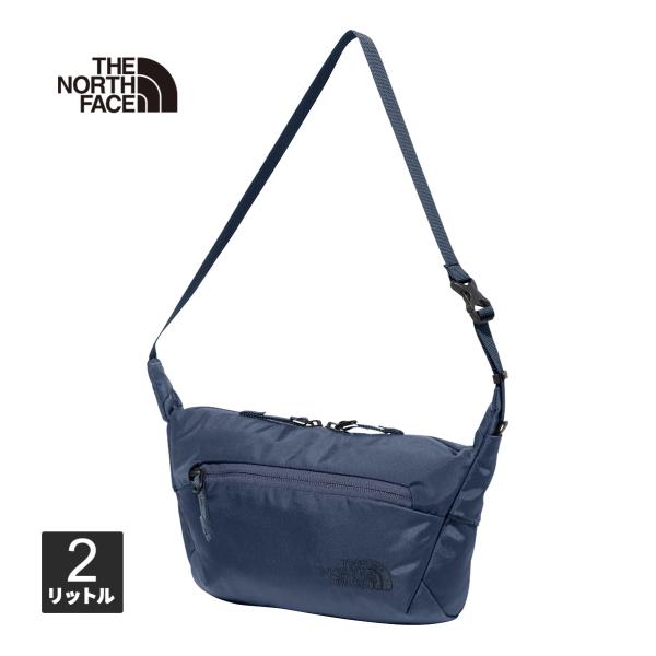 【関連キーワード】THE NORTH FACE ノースフェイス ショルダーバッグ 斜め掛け ミニポーチ 小さめ ミニバッグ サブバッグ アウトドア キャンプ 旅行 トラベル タウンユース 家族兼用 親子兼用 男女兼用 母の日2026