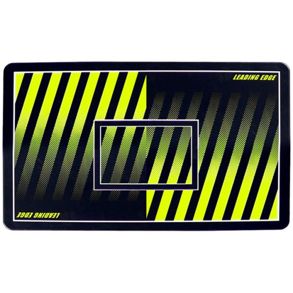 送料無料 専用バックボード 交換パーツ バスケットボール st3koukanbsk■どんな商品？リーディングエッジのバスケットゴール「LE-BS305ST3」専用の交換用バックボード。110×67cmのワイド設計で、お持ちの支柱にそのまま取...