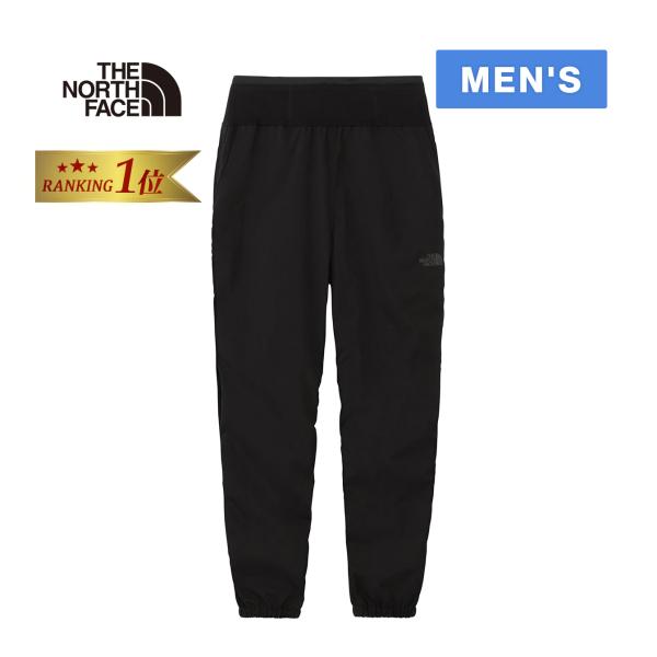 【関連キーワード】THE NORTH FACE ノースフェイス ロングパンツ ランニング パンツ ウェア ボトムス ズボン ストレッチ トレーニング ジョギング アウトドア スポーツ ジム マラソン ウォーキング 伸縮 運動