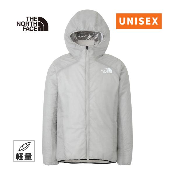 【関連キーワード】THE NORTH FACE ノースフェイス ランニング アウトドア トレラン スポーツ ウェア ジャケット ウインドブレーカー アウター 中綿 保温 フード付 リフレクター 夜間 トレイルランニング